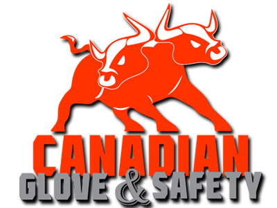 Canadian Safety Gloves